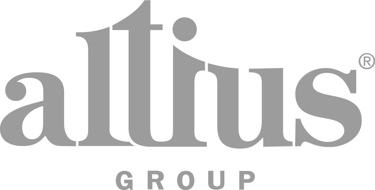 Nostrum – Altius Group Paraguay