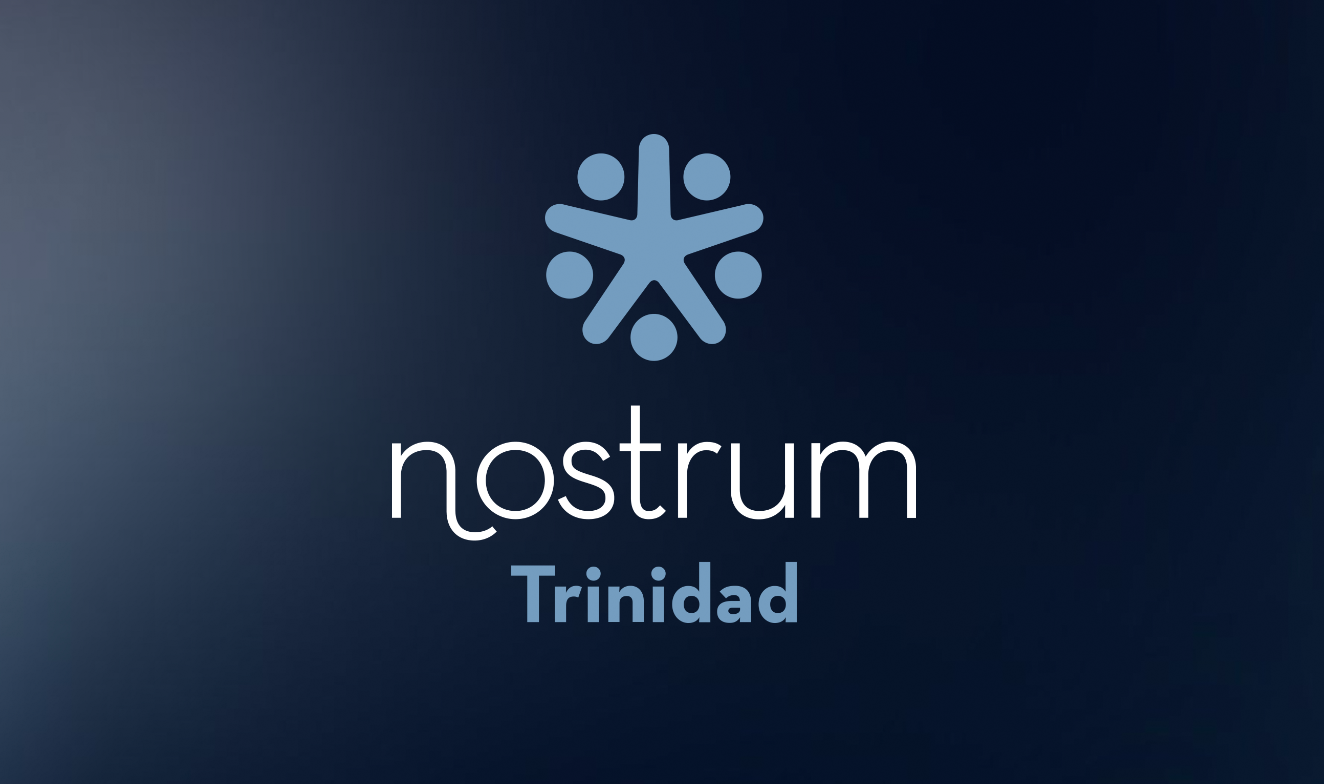 Nostrum - Altius Group